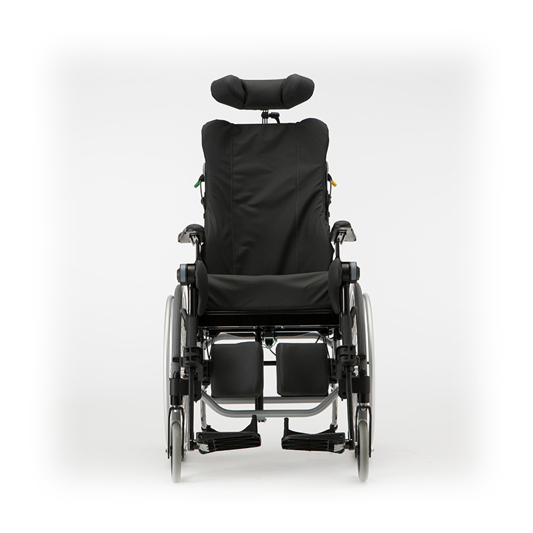 Azalea Tall - Invacare Rea