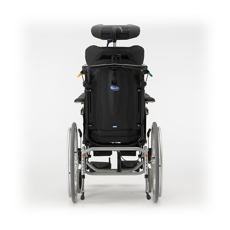 Azalea Tall - Invacare Rea